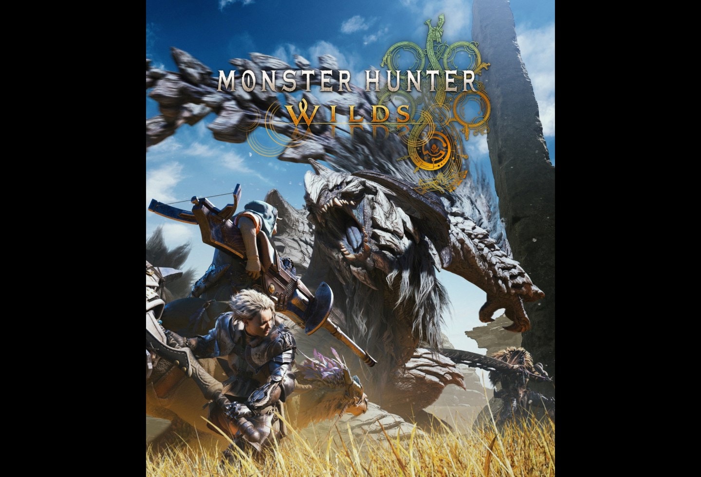 Monster High | HMV Store